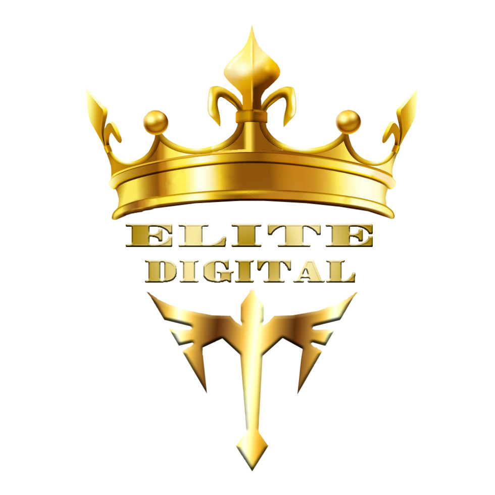 magic | Elite Digital